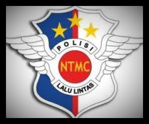 Cara Pengajuan Mutasi Anggota Kepolisian - NTMC KORLANTAS POLRI