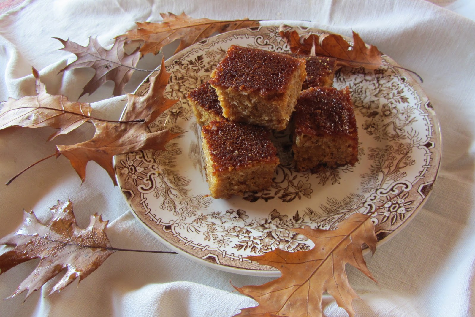 La cuoca cialtrona: T per torta