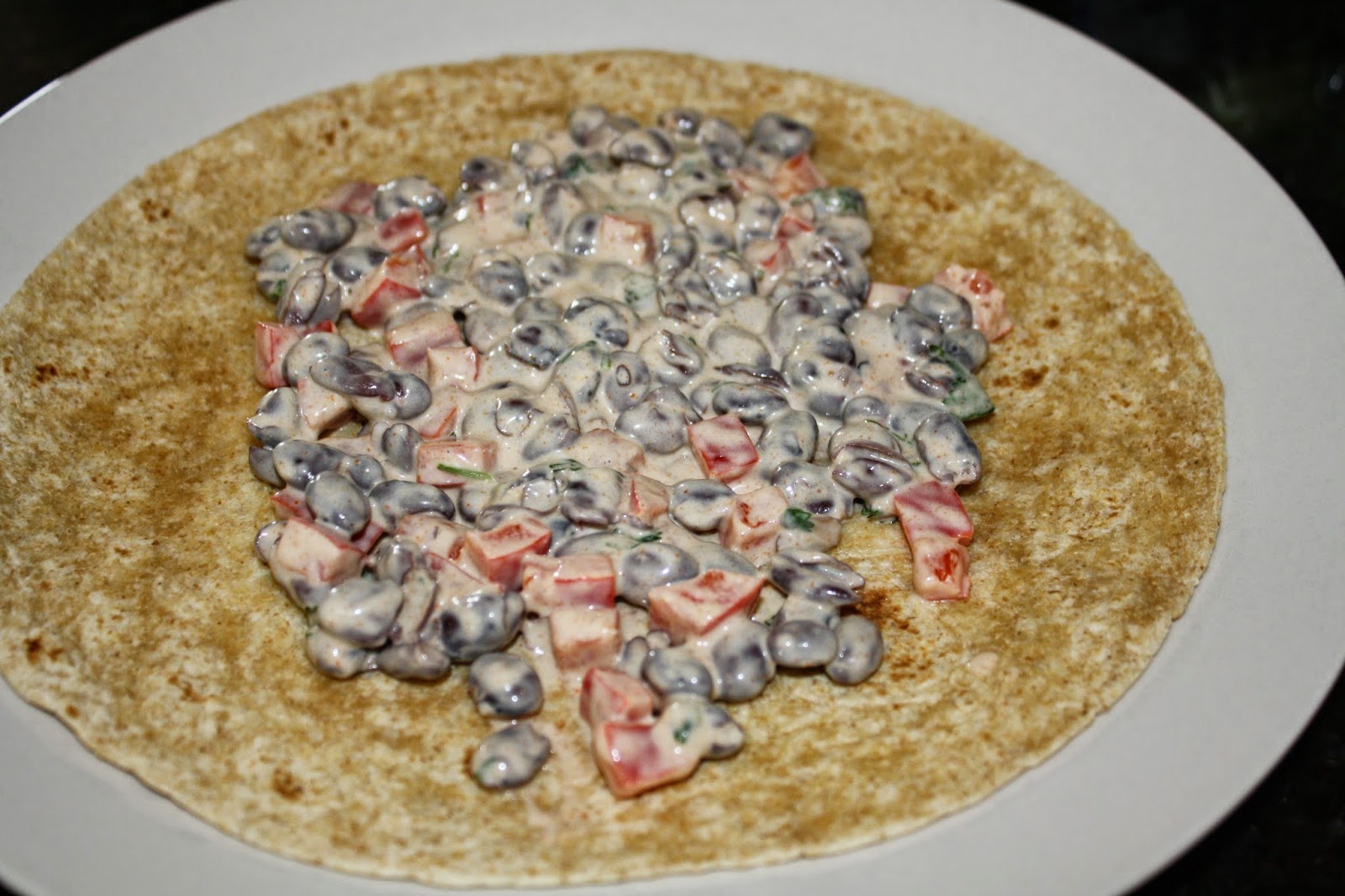 Triple T's Specialty