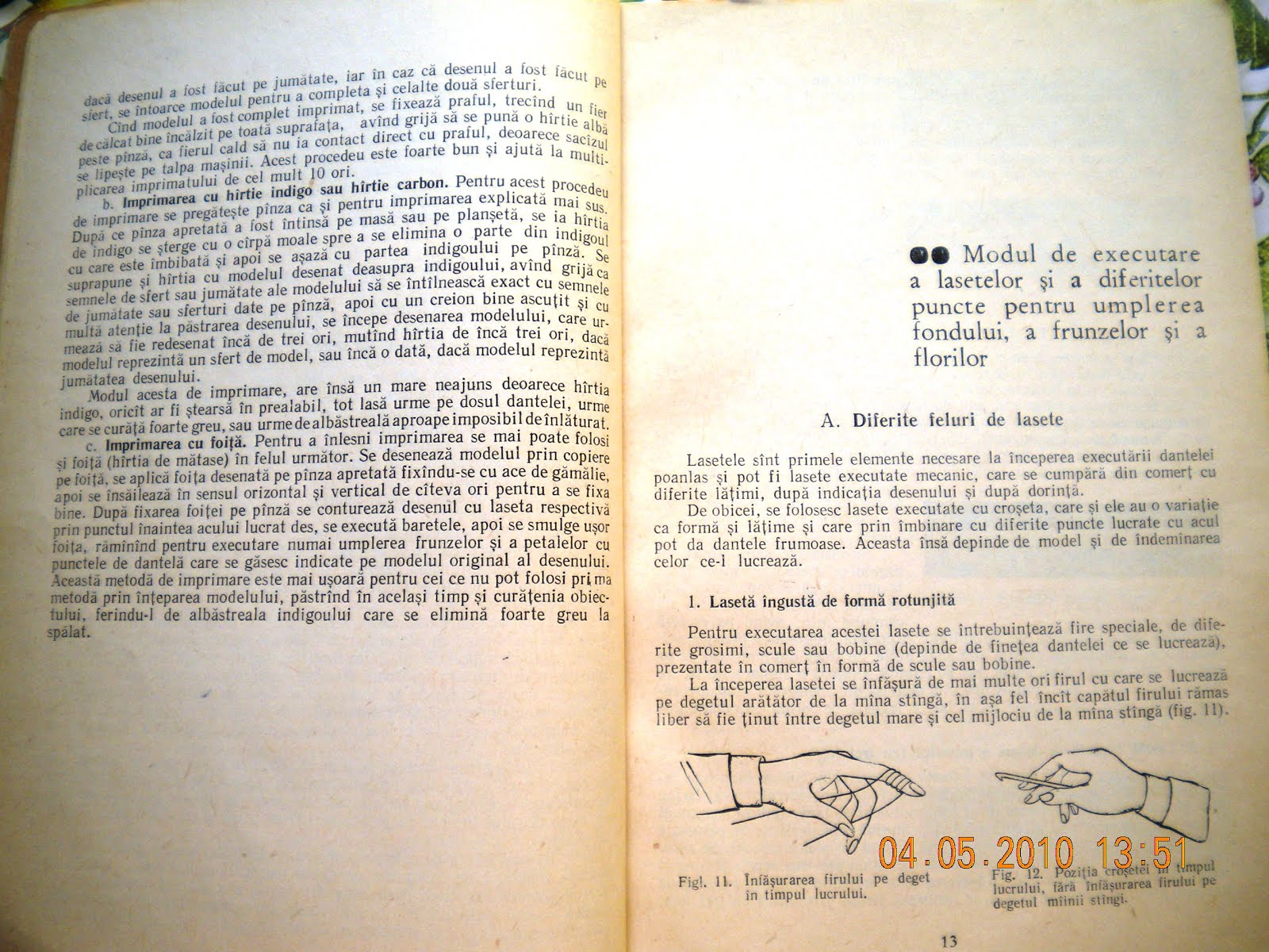 De altfel am vazut cu placere ca si femeile din Rusia ,Ucraina, Ungaria ...