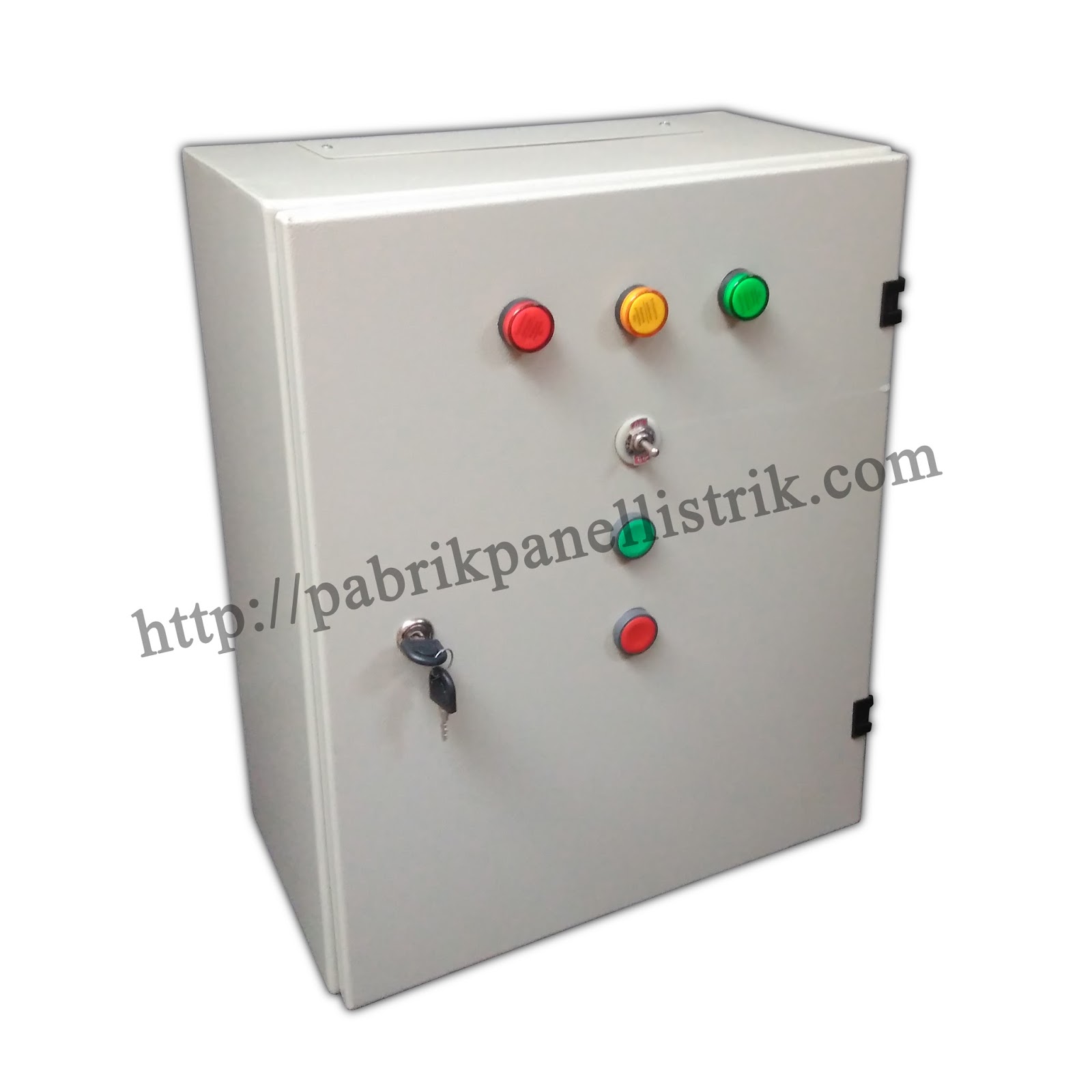 CALL +62 822-8189-8198 TLKMSL, Produsen Box Panel Listrik: DISTRIBUTOR ...