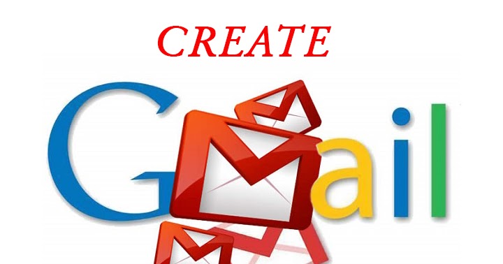 All Tips Tricks How To Create GMAIL Account Without Phone Verification all-tips-tricks-how-to-create-gmail-account-without-phone-verification