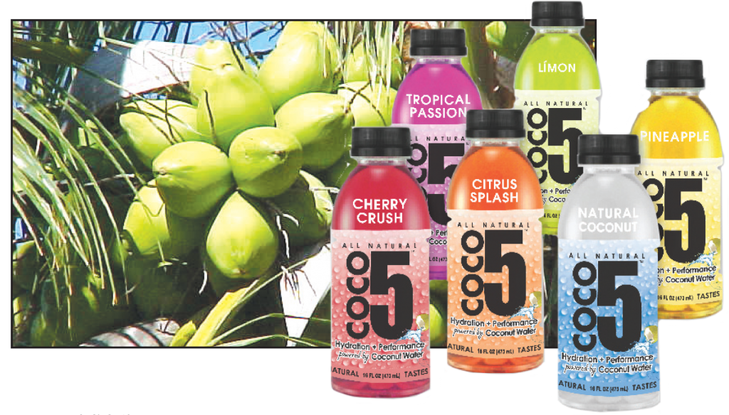 Get your fashion fix here! Luxurious, one-of-a-kind, fashion-forward ...