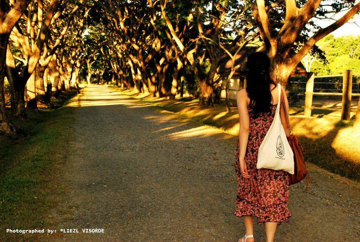 Cristine Reyes as Kristine Jewel Fortalejo in | Cristine Reyes Photo ...