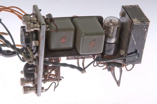 JARINGAN KOMPUTER: Pengertian Repeater,Bridge, dan Network Interface ...