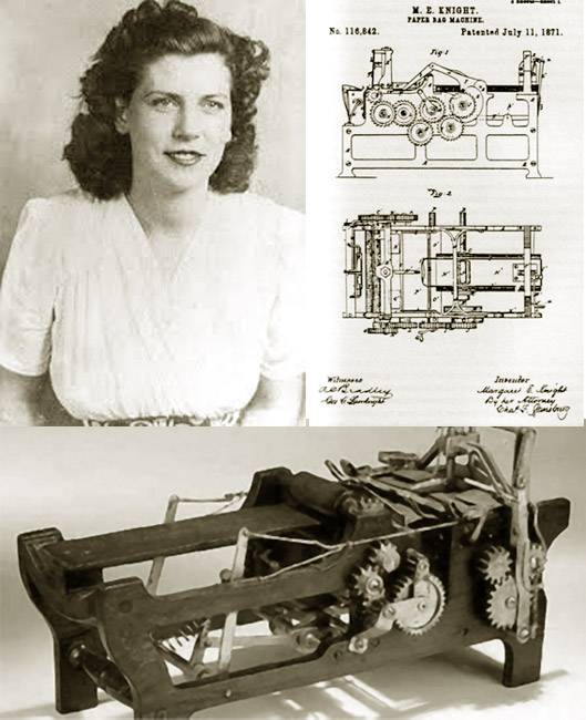 Historia, faro del presente. : 1/7/15 - 1/8/15