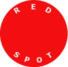 RED SPOT: NEWS