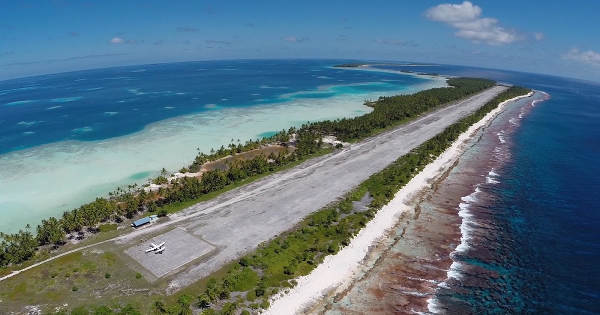 Nuestro mundo interesante Con los ojos de un inmigrante: Curiosidades ...