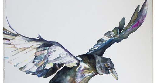 US / THEM: SELF Group announces Yardsss & Wrtch package tour, Portland ...