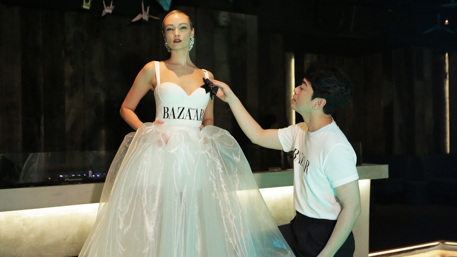 DATO' RIZALMAN IBRAHIM KINI MEMPUNYAI SIRI REALITI SENDIRI - KISAH ...