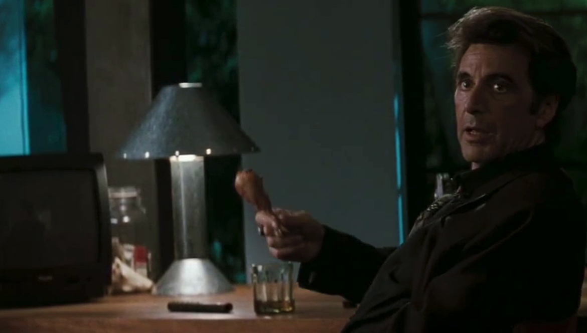 Top 28 Things I Love About Heat (that no one else talks about) | And So ...