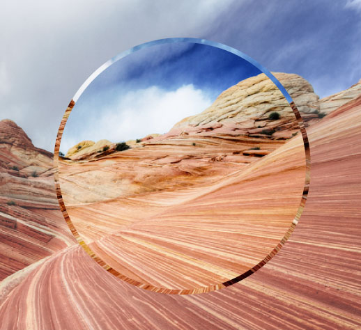 A Guide to Camera Filters and How they can improve your Photos - Mersad ...