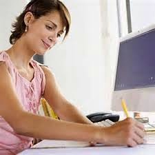 Scholarshive - Learning Library For Students : Discover The Right Firm ...