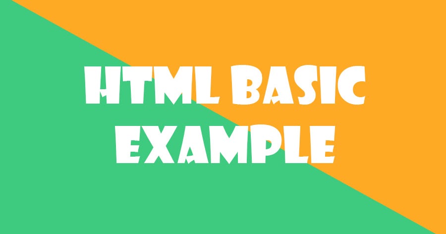angkorbs-html-basic-examples