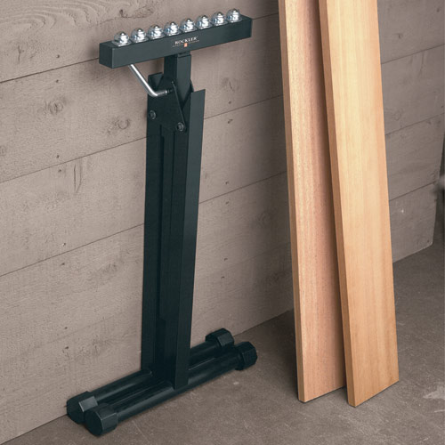 Cavalete de apoio à carpintaria | Wood Second Chance