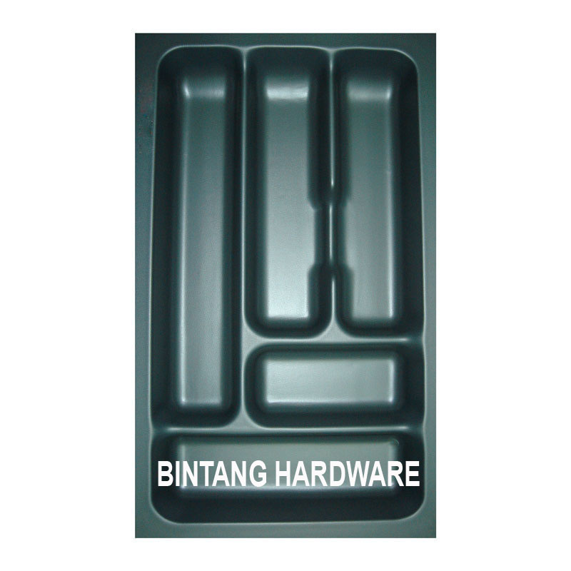 Ide Spesial 47+ Ukuran Rak Sendok Laci