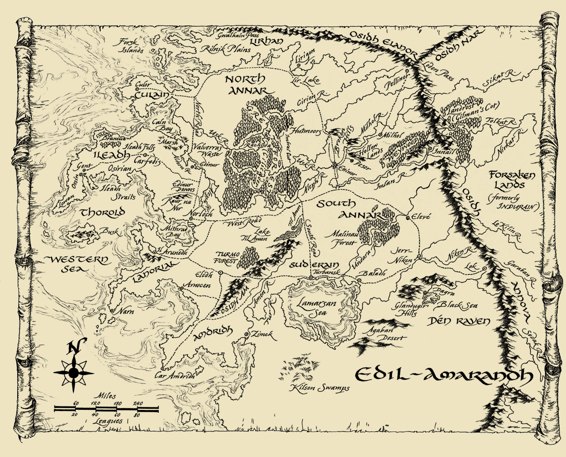 Imagigante(s) - Literatura, cine y fantasía, mucha fantasía.: #7 - TOP ...