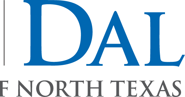 University of North Texas at Dallas