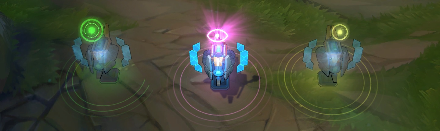 Surrender at 20: Mecha Zero Sion now available!