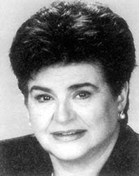 material: Diana Lía Julio Pagano de Massot