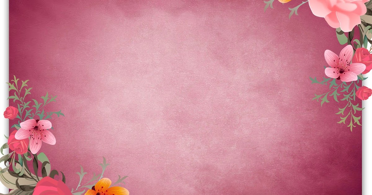 42 Inspirasi Background Foto Bunga Background Bunga - Riset