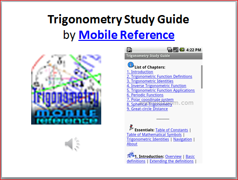 Mr. J.'s Math Classes
