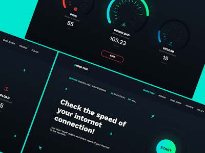 İnternet bağlantı hızlarına göre indirme hızları | MertCanLacin - Daha ...
