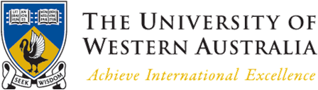Educational Research and Consultancy: University of Western Australia ...