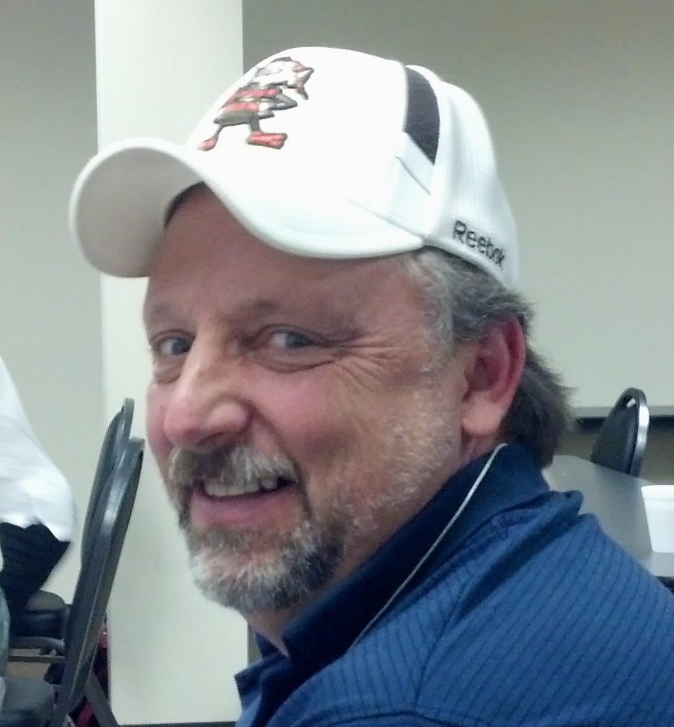 Teamster Nation: OH Teamster takes OH congressman to task