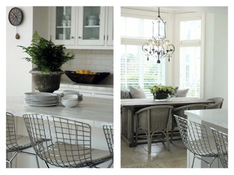 The Polished Pebble: Designers that Inspire: Briggs Edward Solomon