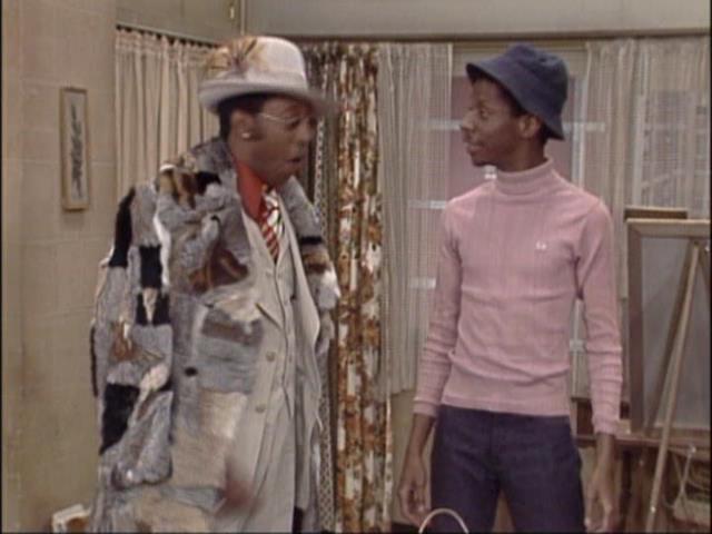 Battle of the Network Shows: Great Moments in 70s and 80s TV History #7 ...