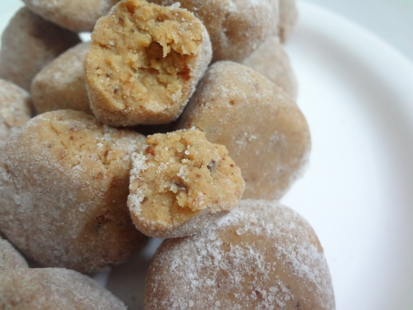 Top 15 Mithai (Sweets) of Indore that are famous in India | IndoreHD