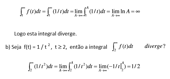 Cerne Tecnologia e Treinamento: Introdução à Transformada de Laplace Cerne Tecnologia e Treinamento: Introdução à Transformada de Laplace