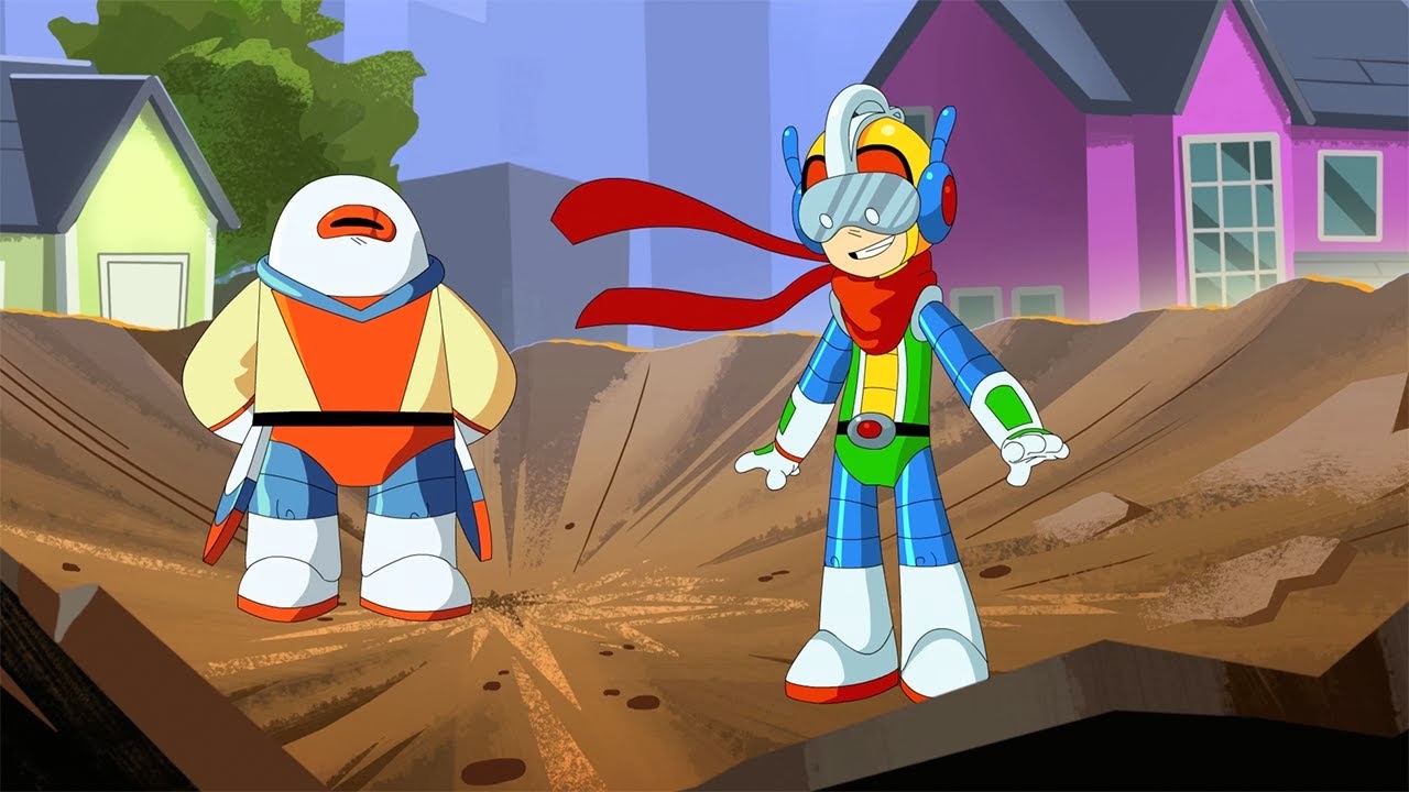 Mostly From Sugar Packets: Bandai Namco's ShiftyLook to Close its Doors