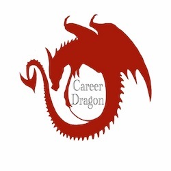 Career Dragon: What to do With Unfair Interview Questions