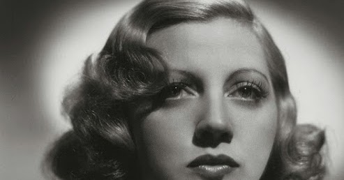 The Hollywood Blacklist Myth : Doubtfully blacklisted. Phoebe Brand