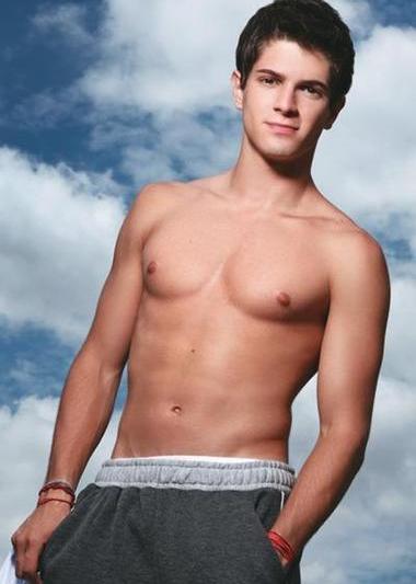 Colírio da Semana: Federico Devito | Nail Polish