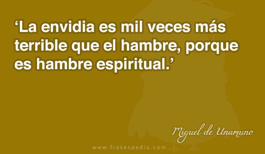 Pink Mafia tuitera: NO ENVIDIAR... APRECIAR!!!