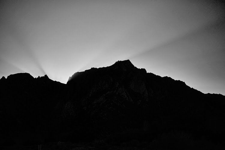 October 2014 ~ Steven Dempsey on Photography