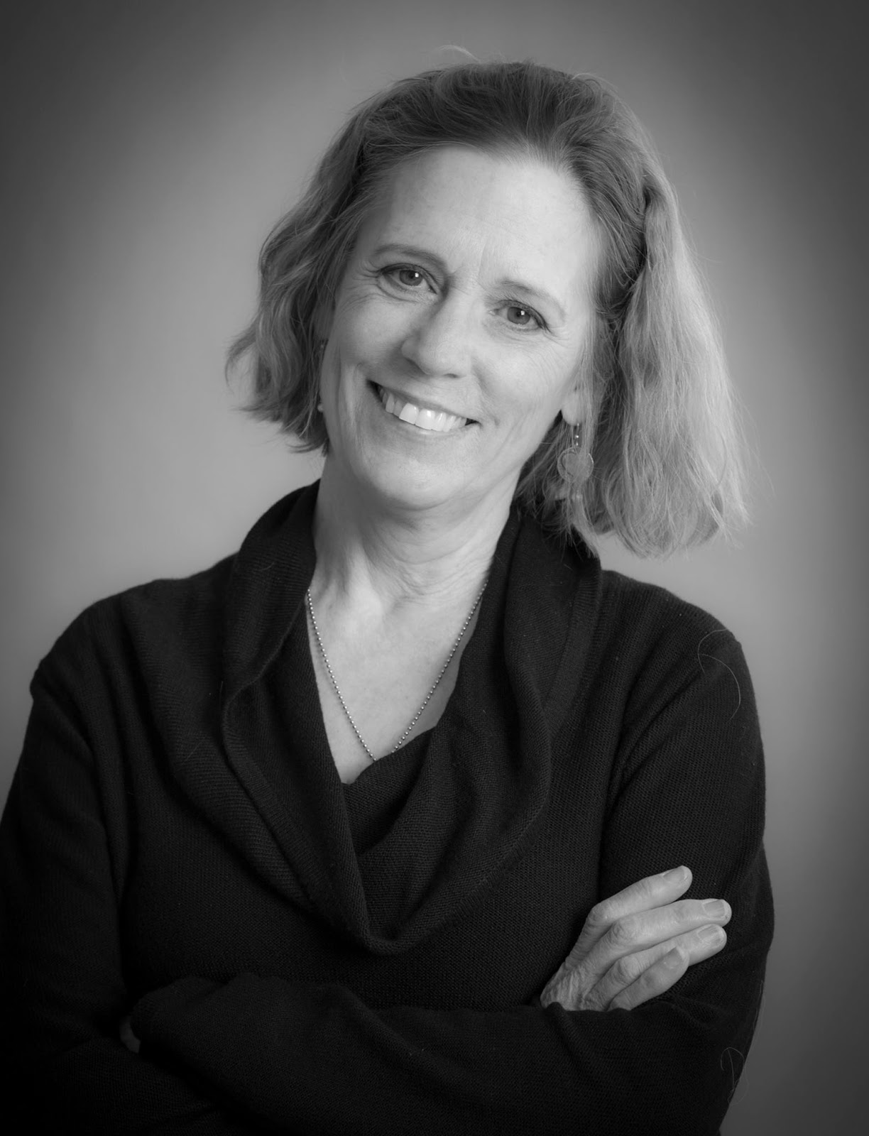 Jennifer Kirkeby: The Talented and Prolific Nancy Carlson