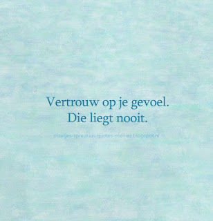 Plaatjes met grappige quotes en afbeeldingen met mooie spreuken om te ...