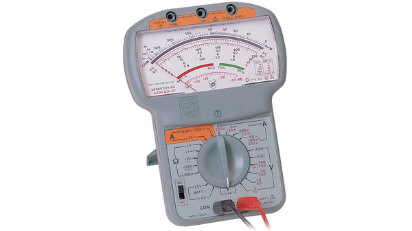Ingeniería, ciencia y letras: Repositorio de manuales, hojas de ...