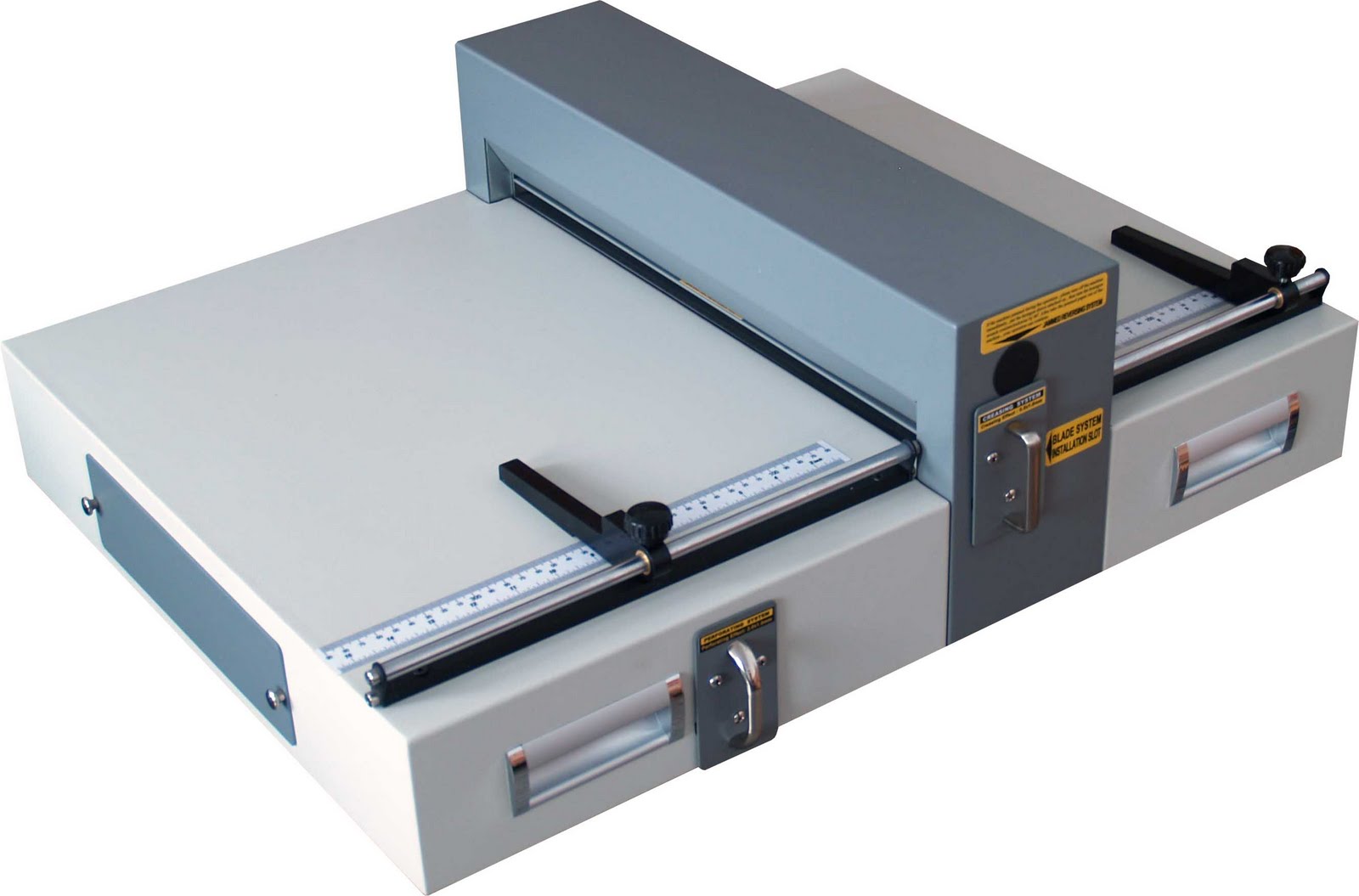 Ethnobotanical Review: How to Perforate Blotter Paper (like LSD)? Answer: