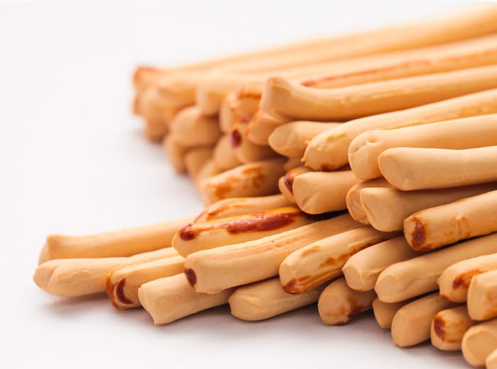 I Love Merzci: Best Bacolod Pasalubong Treats - Merzci Products