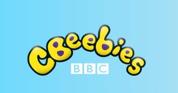 Innovando por la Educación: CBEEBIES