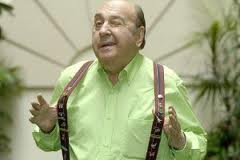 HISTORIAS DE LA REVISTA MUSICAL ESPAÑOLA: Crecimos con las estrellas de ...