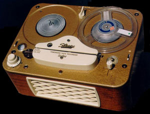 About The White House Communications Agency from 1965 to 1974.......and ...