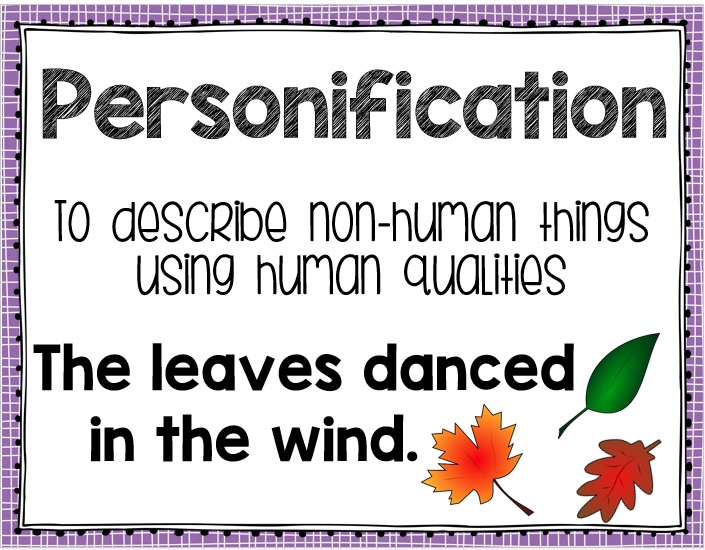 Classroom Freebies Too Figurative Language Posters classroom-freebies-too-figurative-language-posters