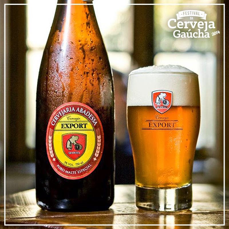 Guia Virtual das Cervejas Artesanais do Brasil : MOTIVOS PARA IR AO ...