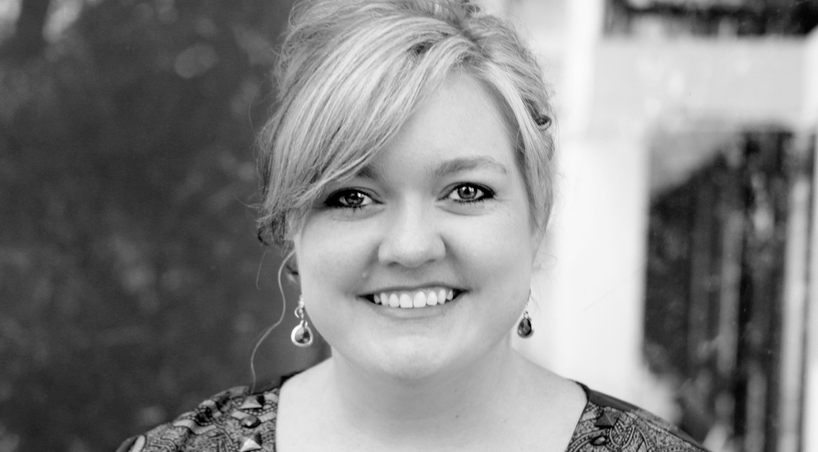 Bookish Advisor Top Ten Tuesday Ten Reasons I Love Colleen Hoover bookish-advisor-top-ten-tuesday-ten-reasons-i-love-colleen-hoover
